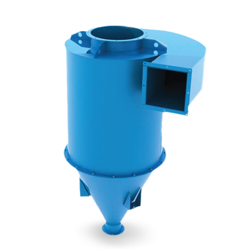 Shop with Sidebar - Tehno Filter